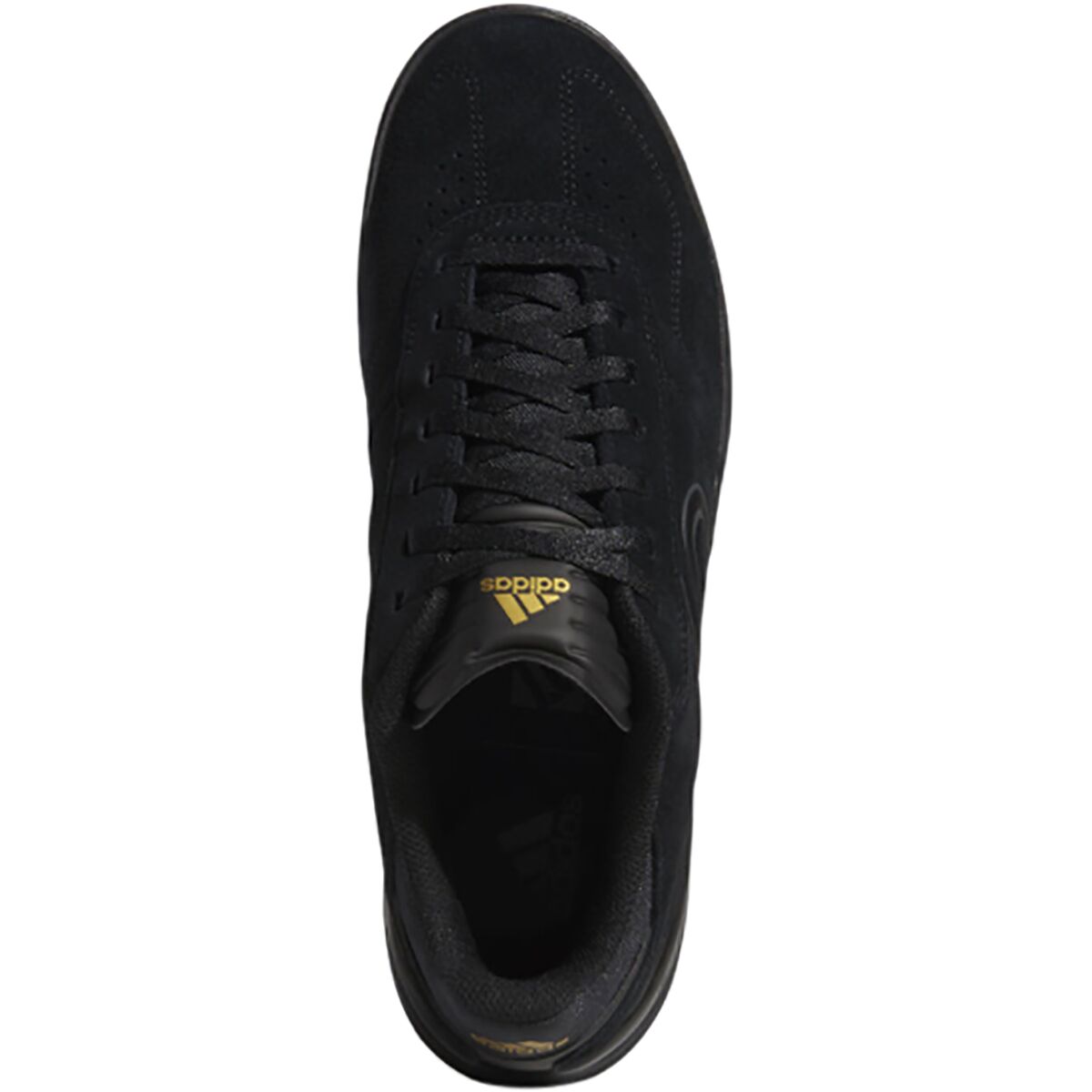 Five Ten Sleuth DLX Shoe - Men's - Bike