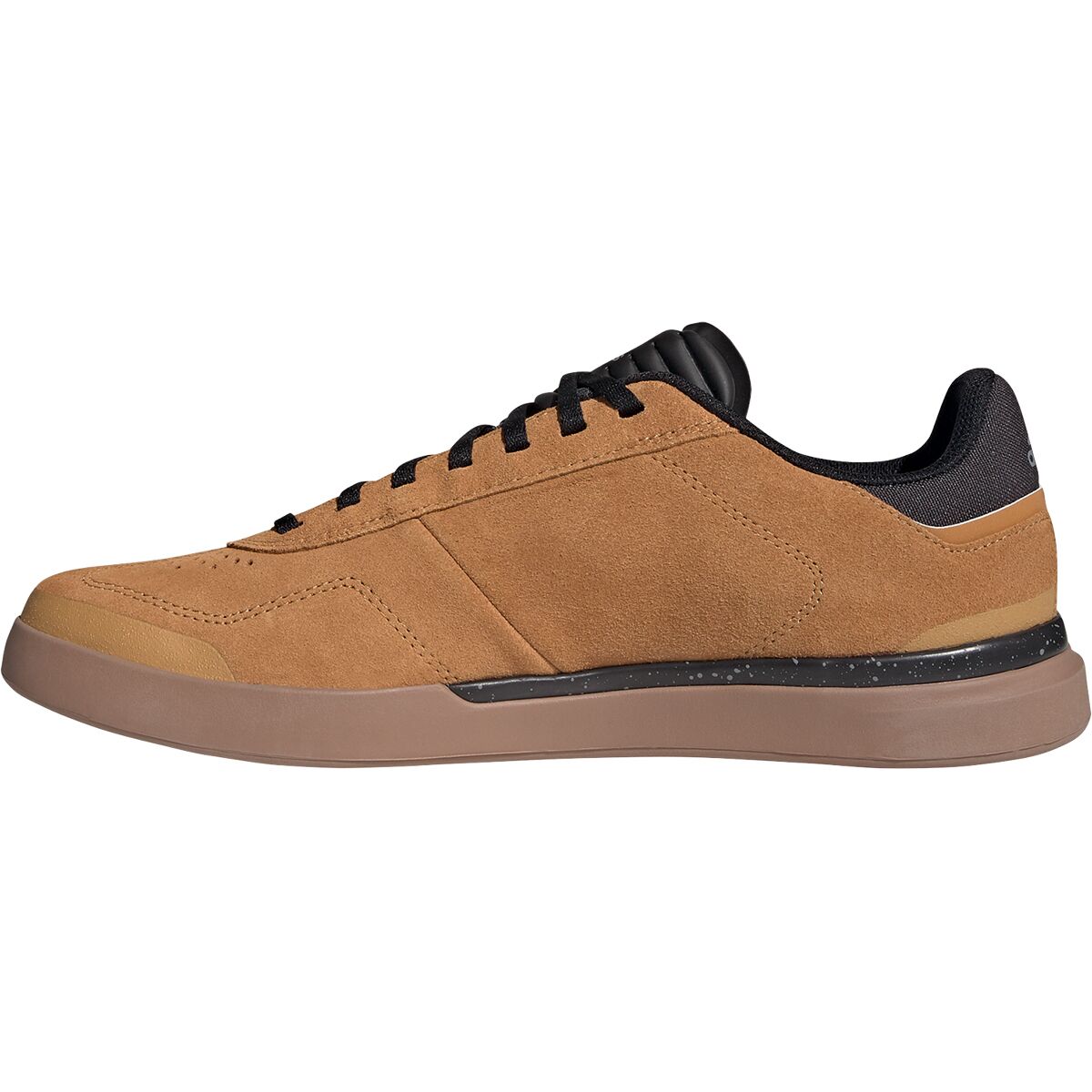 Five Ten Sleuth DLX Shoe - Men's | Backcountry.com