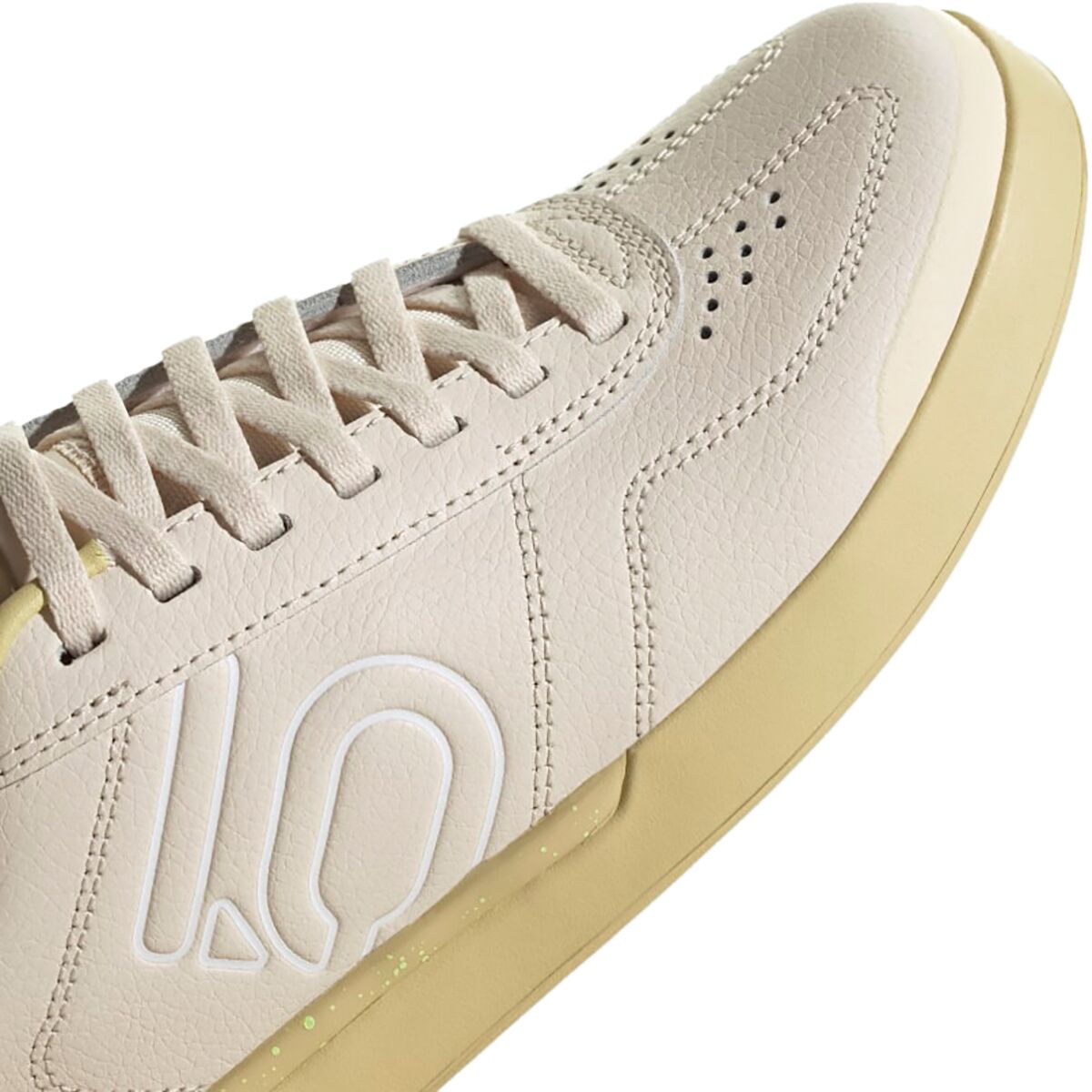 Five Ten Sleuth DLX Shoe - Women's - Bike