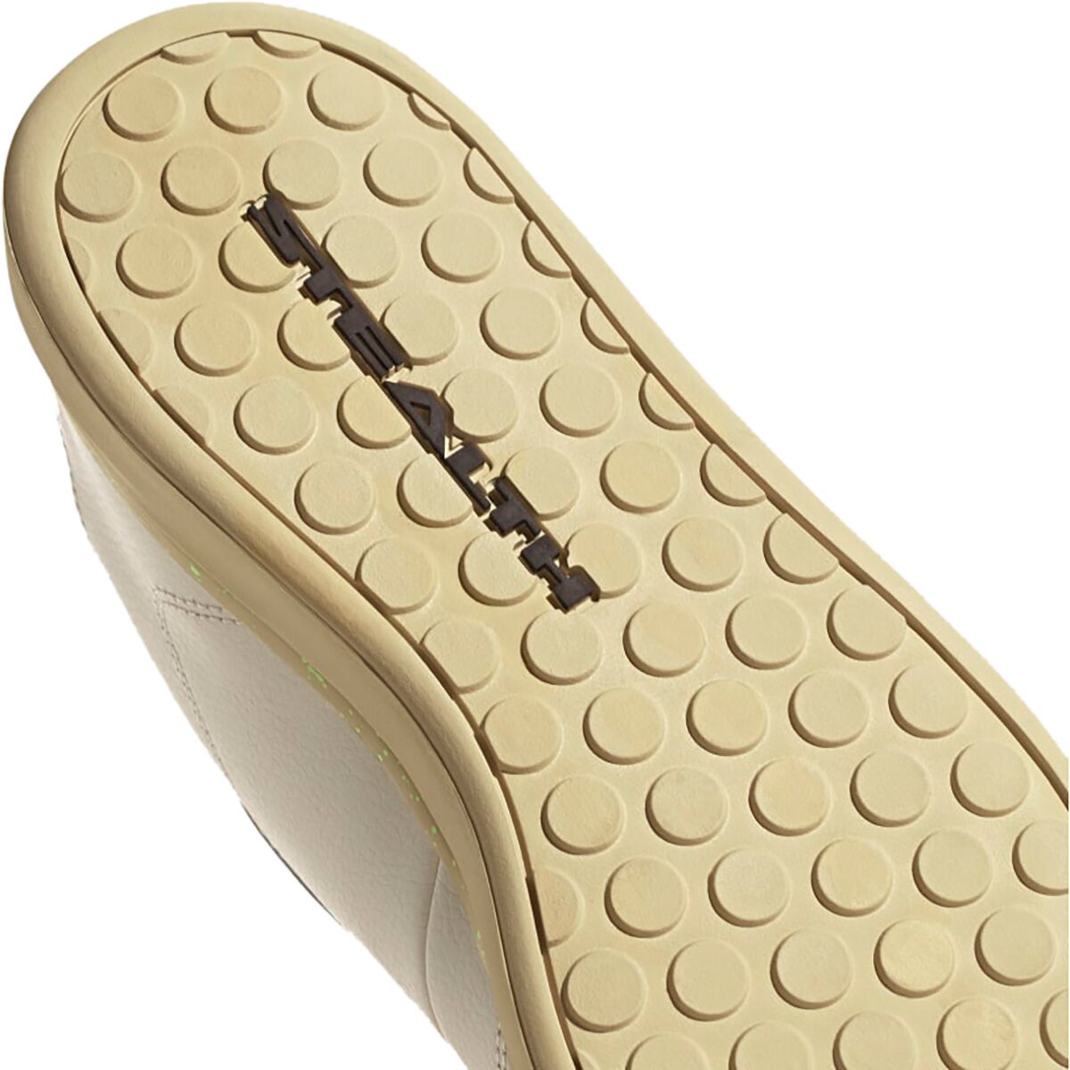 Five Ten Sleuth DLX Shoe - Women's - Bike