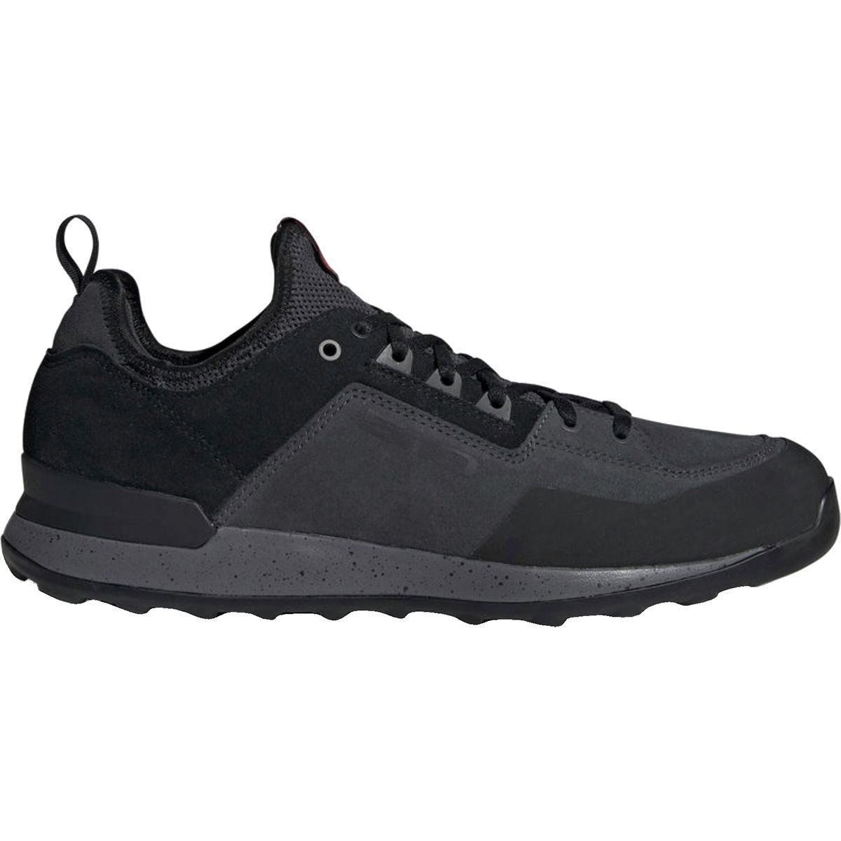 Five Ten Fivetennie Approach Shoe - Men's - Footwear
