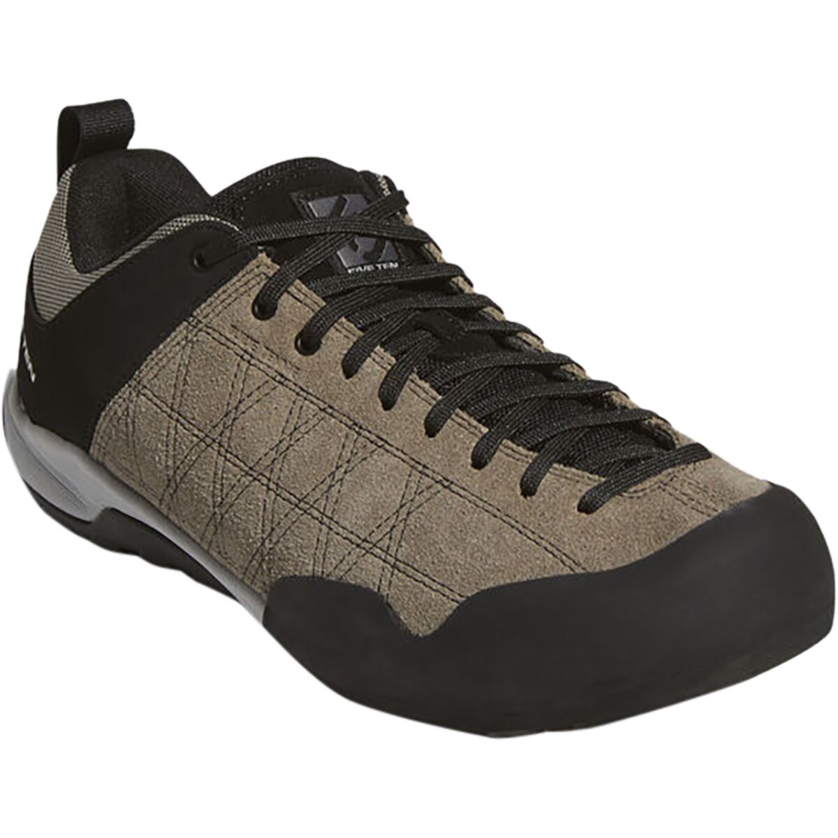 Five Ten Guide Tennie Approach Shoe - Men's - Footwear