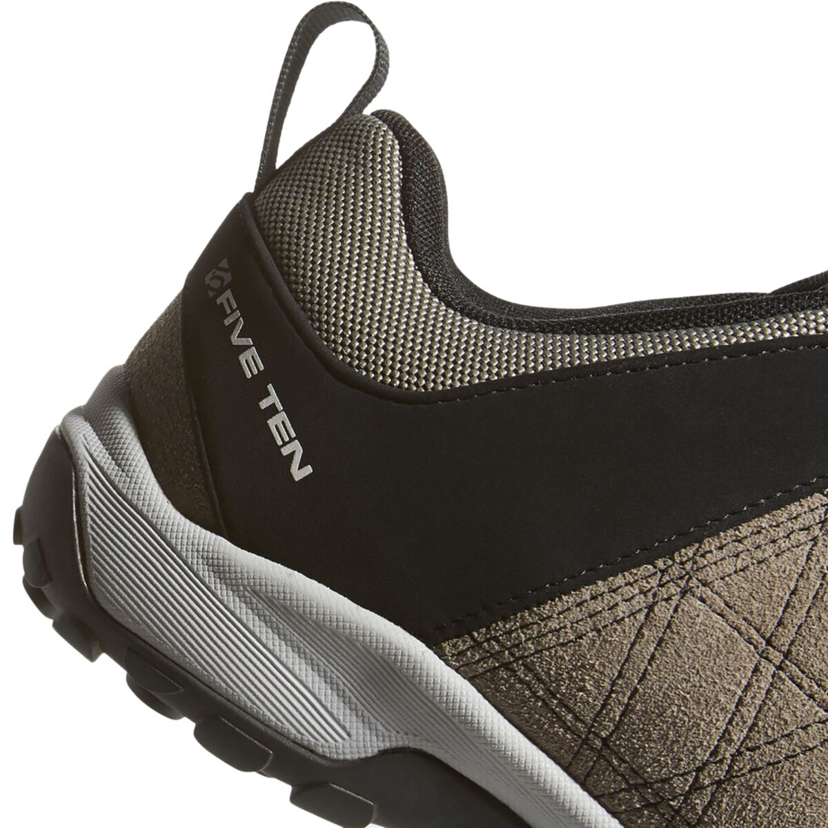 Five Ten Guide Tennie Approach Shoe - Men's - Footwear