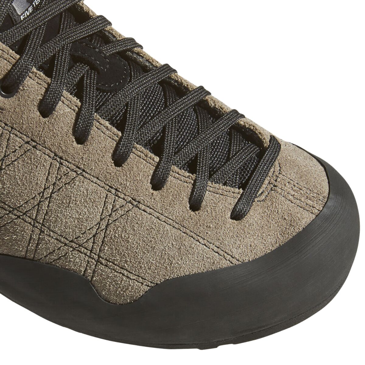 Five Ten Guide Tennie Approach Shoe - Men's - Footwear