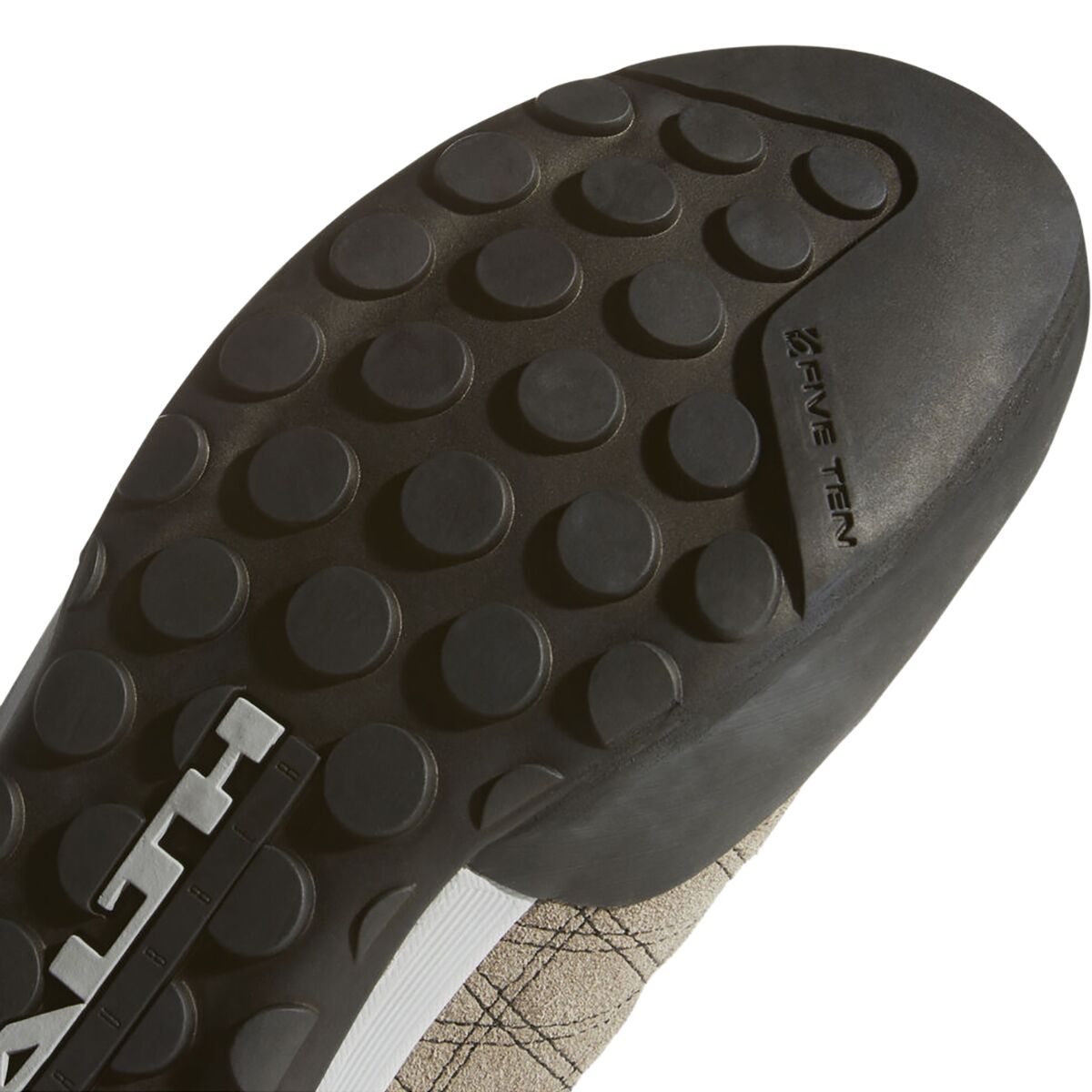 Five Ten Guide Tennie Approach Shoe - Men's - Footwear