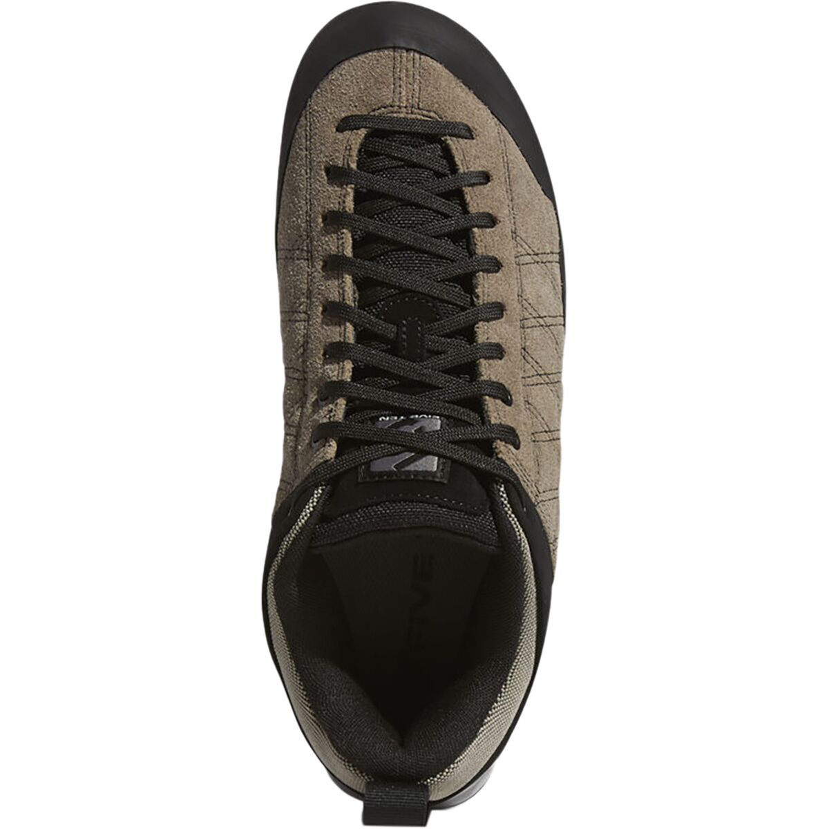 Five Ten Guide Tennie Approach Shoe - Men's - Footwear