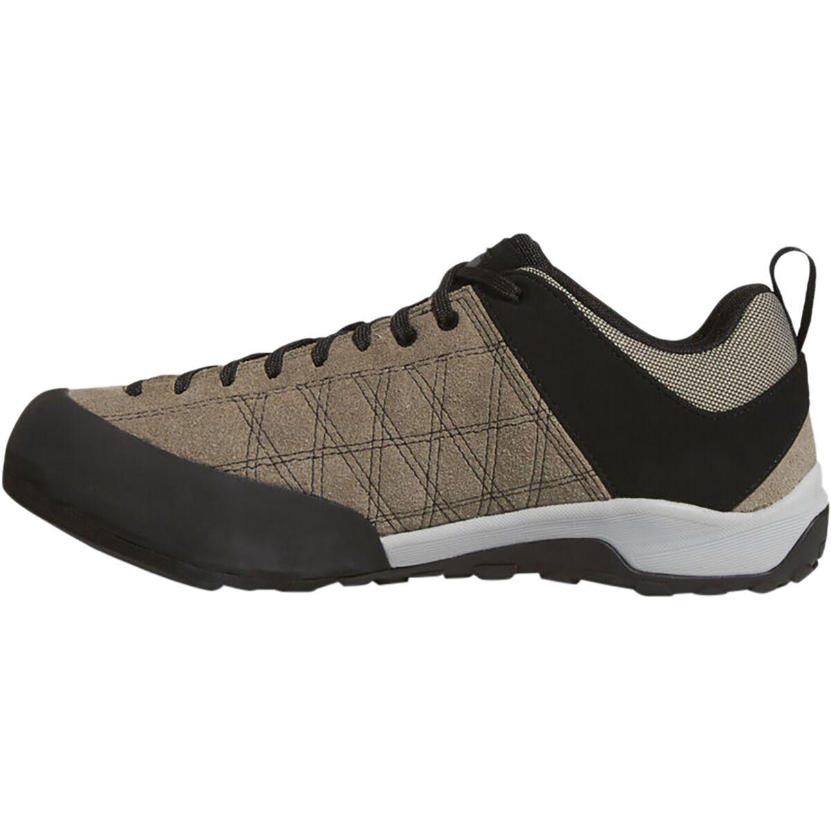 Five Ten Guide Tennie Approach Shoe - Men's - Footwear