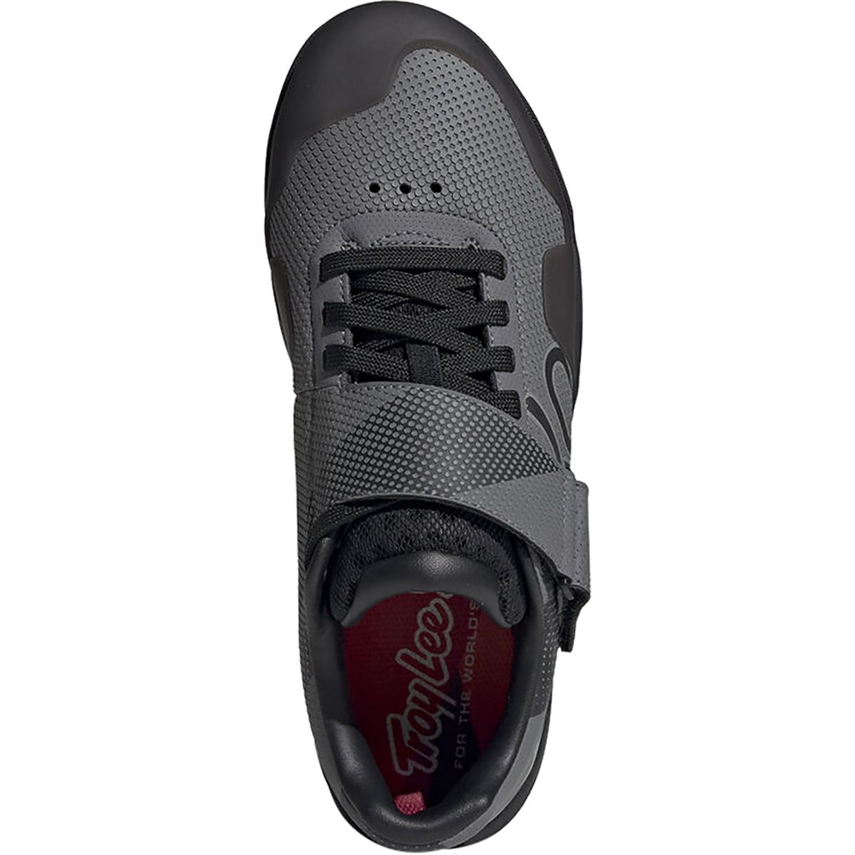 Five Ten Hellcat Pro TLD Mountain Bike Shoe - Men's - Bike