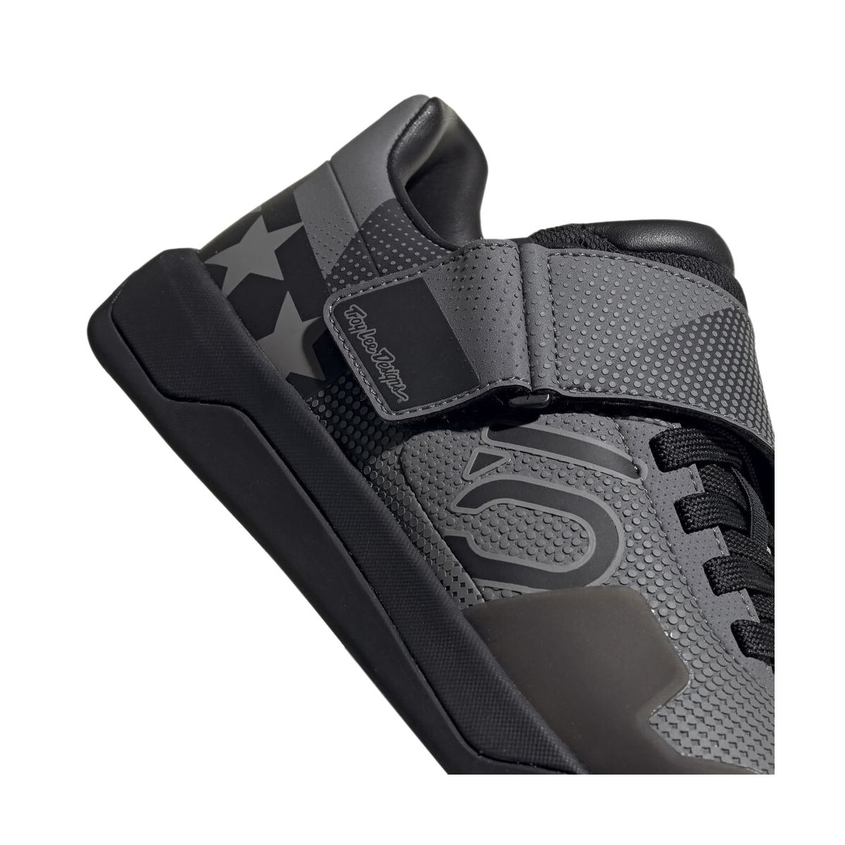 Five Ten Hellcat Pro TLD Mountain Bike Shoe - Men's - Bike