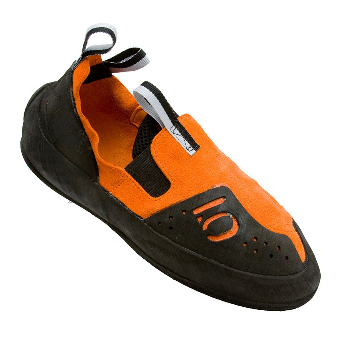 Five Ten Copperhead Climbing Shoe - Climb