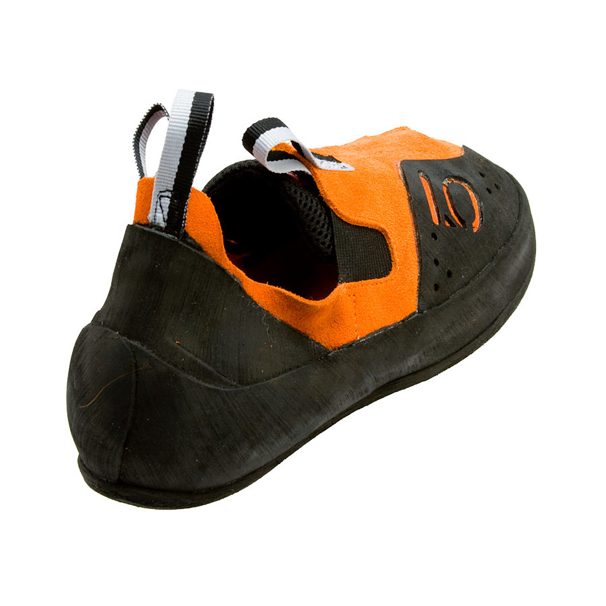 Five Ten Copperhead Climbing Shoe - Climb