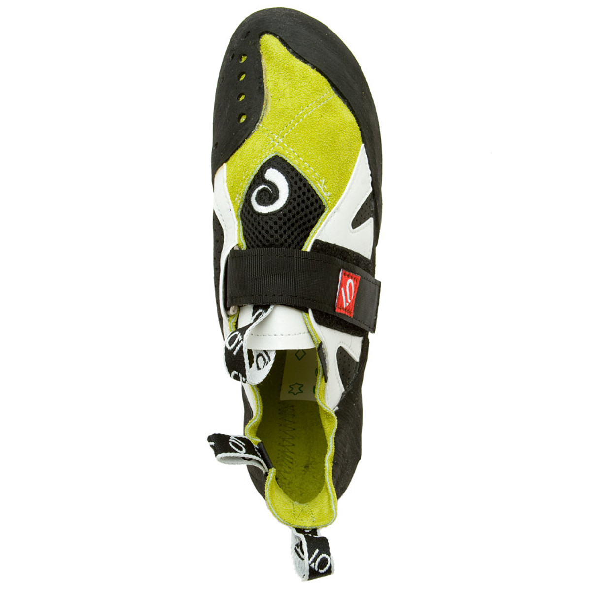 Five Ten Project Climbing Shoe - Climb