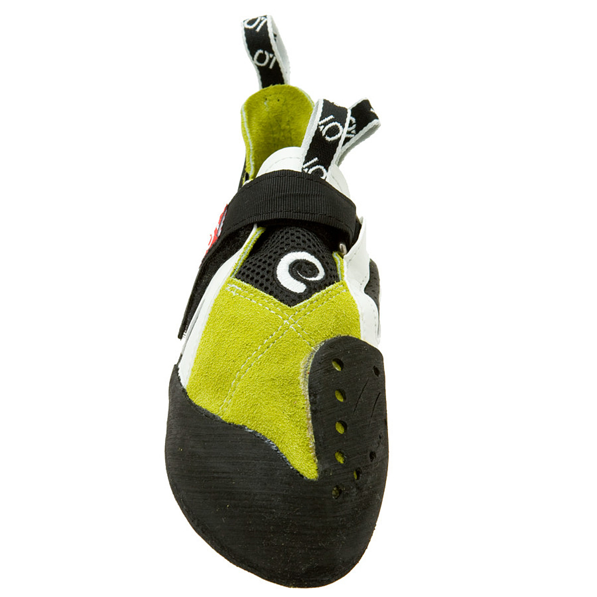 Five Ten Project Climbing Shoe - Climb