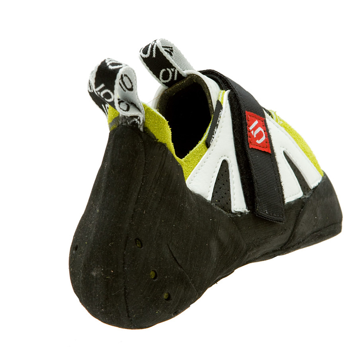 Five Ten Project Climbing Shoe - Climb