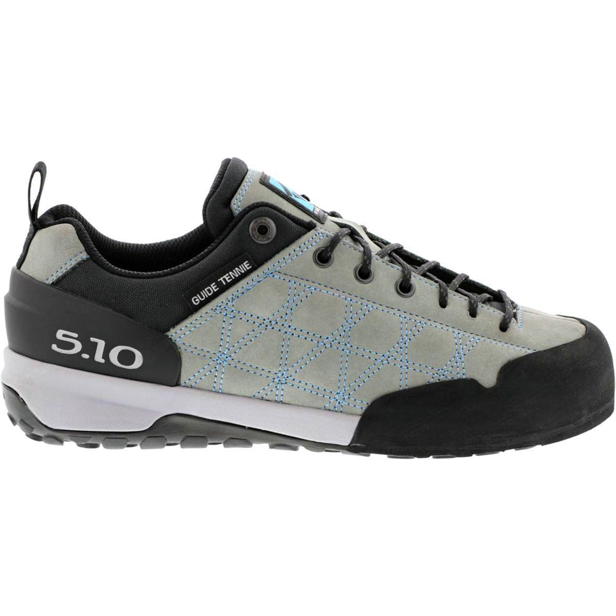 Five Ten Guide Tennie Approach Shoe - Women's - Footwear