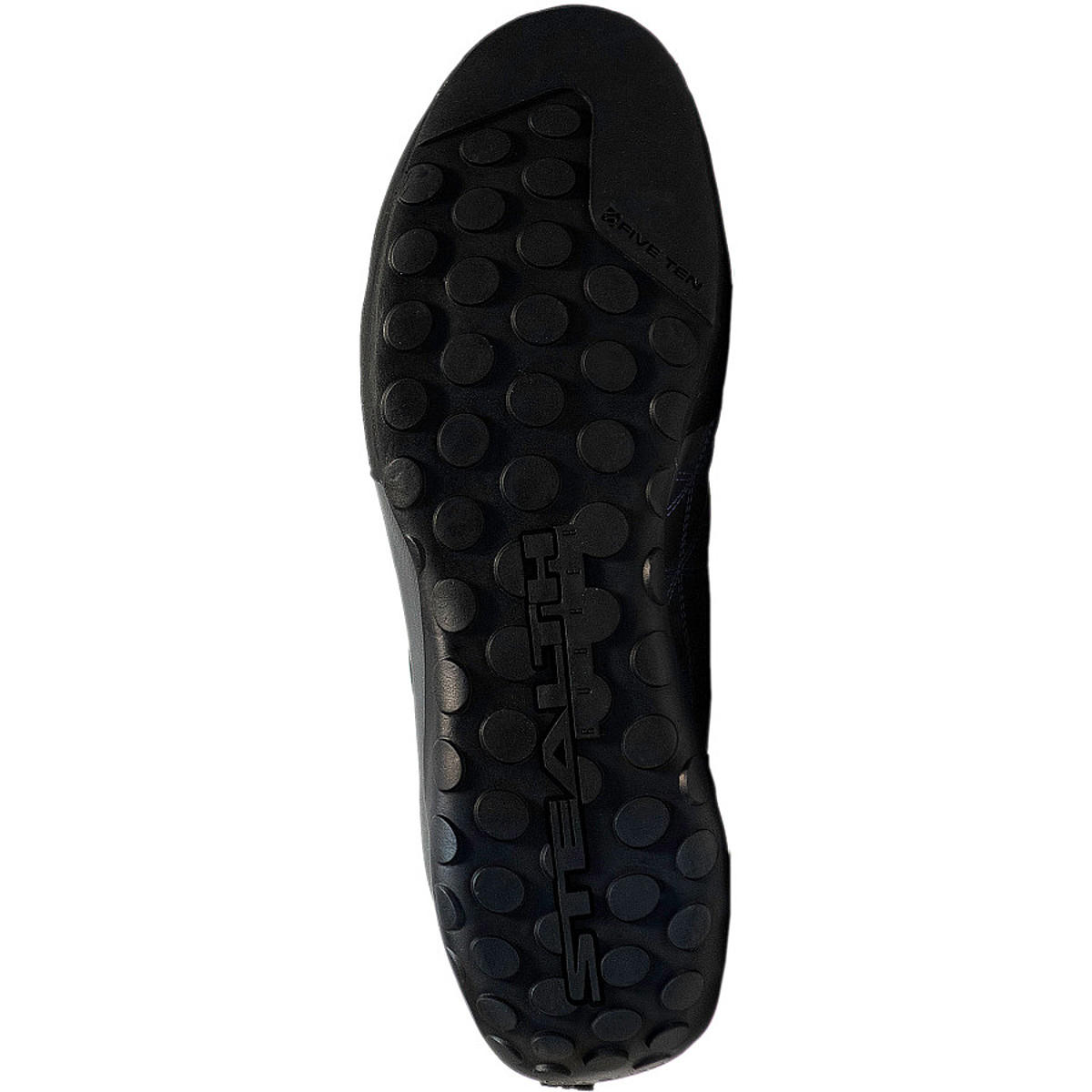 Five Ten Guide Tennie Approach Shoe - Women's - Footwear