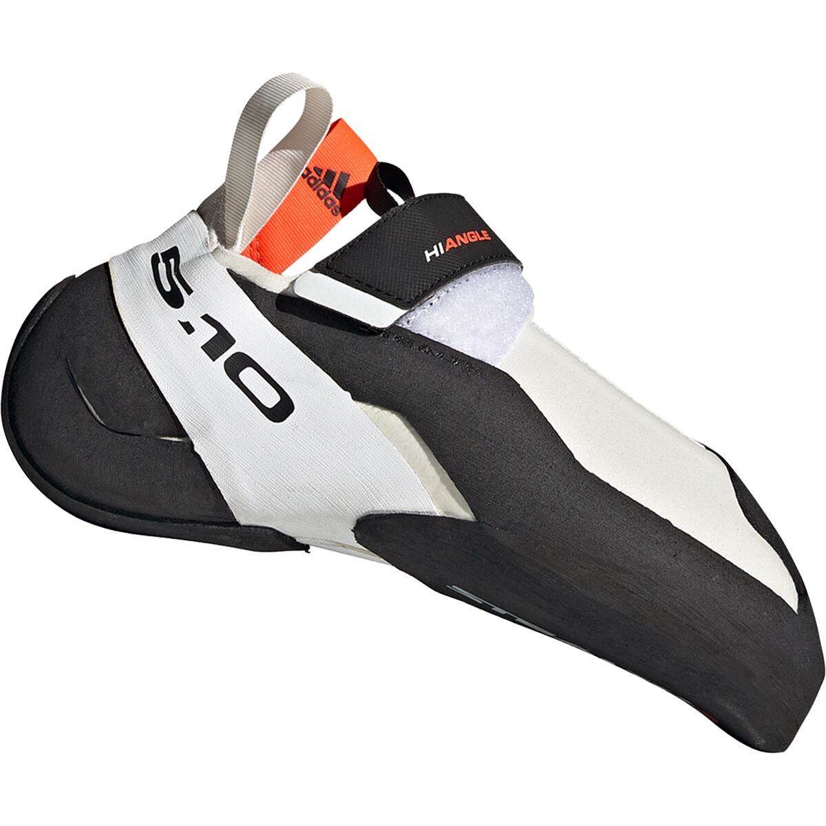 Five Ten Hiangle Climbing Shoe - Women's - Climb