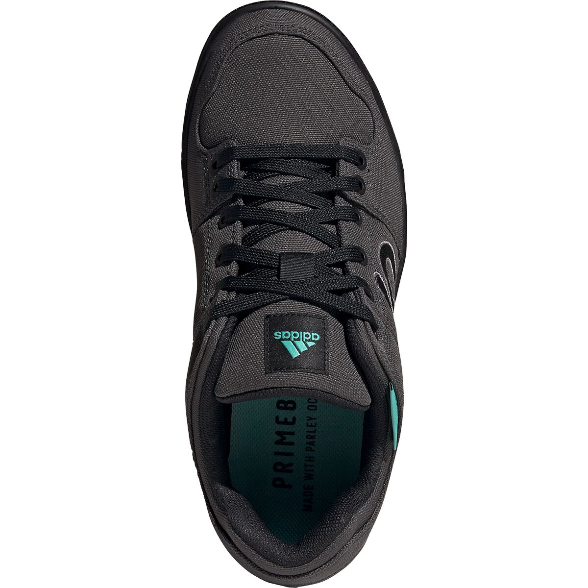 Five Ten Freerider Primeblue Cycling Shoe - Men's - Bike