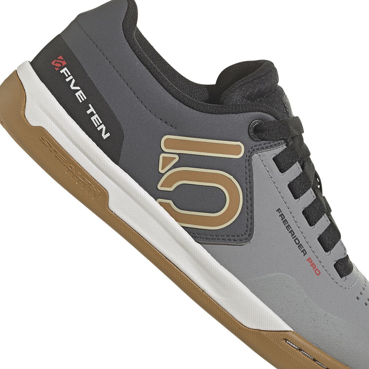 Five Ten Freerider Pro Cycling Shoe - Men's - Bike