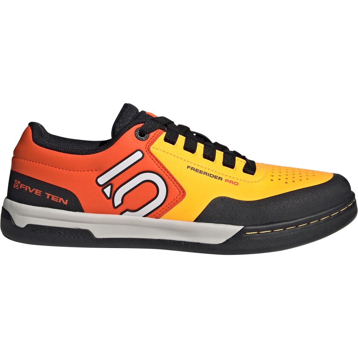 Five Ten Freerider Pro Cycling Shoe - Men's - Bike