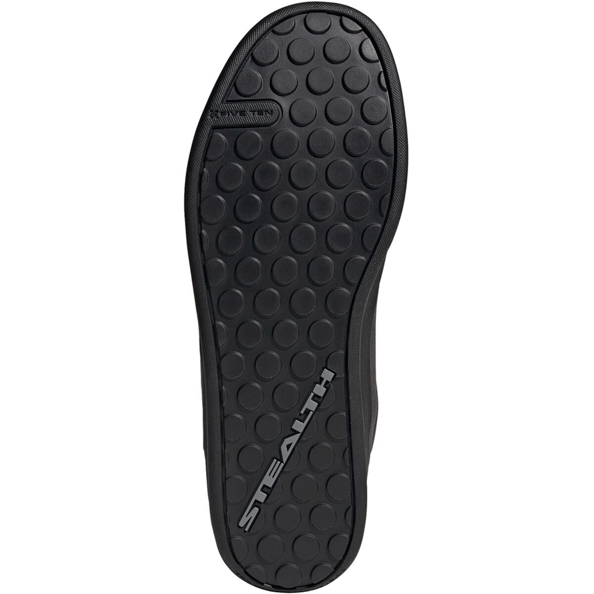 Five Ten Freerider Pro Primeblue Cycling Shoe - Men's - Bike