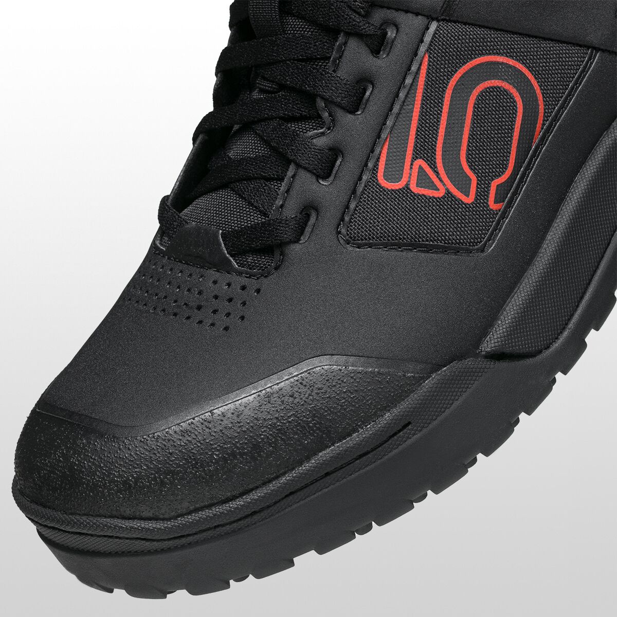 Five Ten Impact Pro Mid Cycling Shoe - Men's