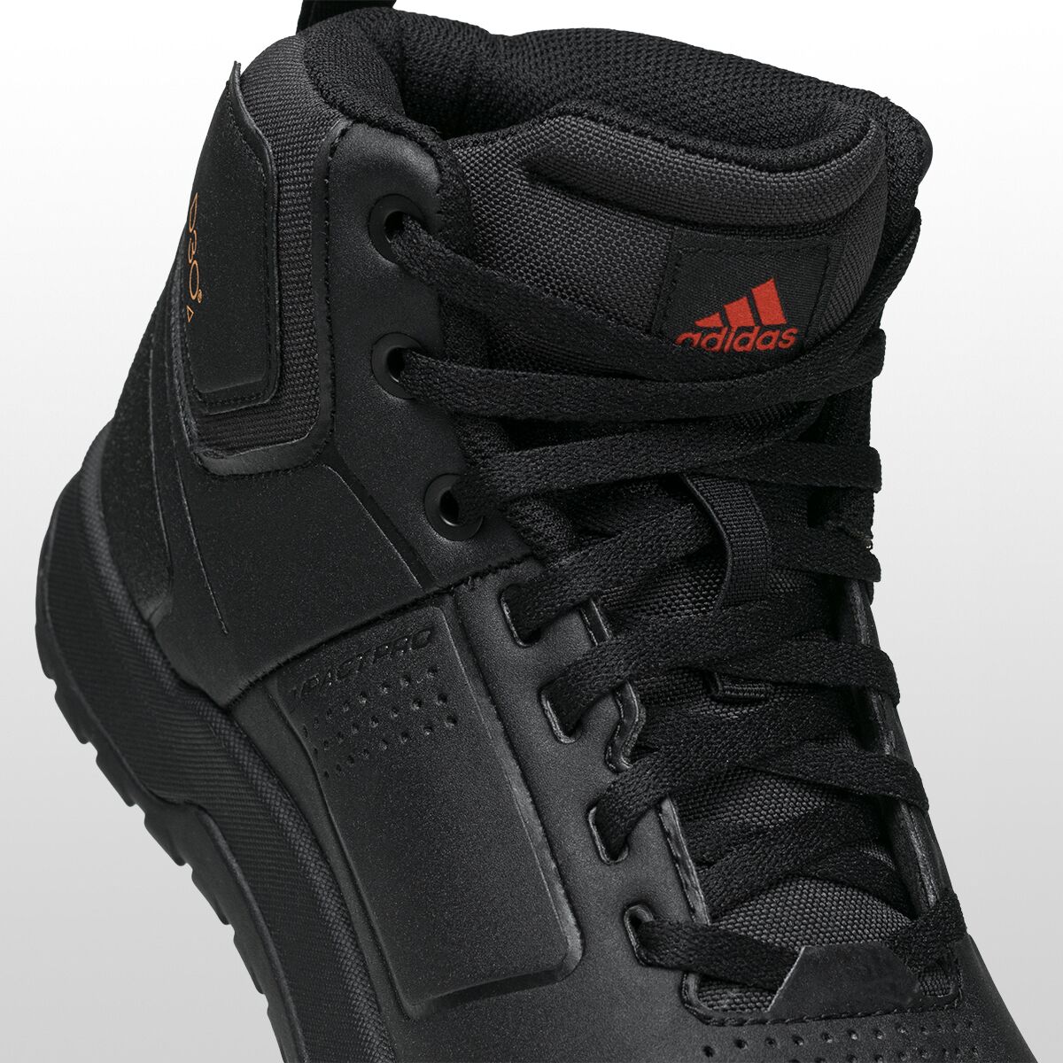 Five Ten Impact Pro Mid Cycling Shoe - Men's - Bike