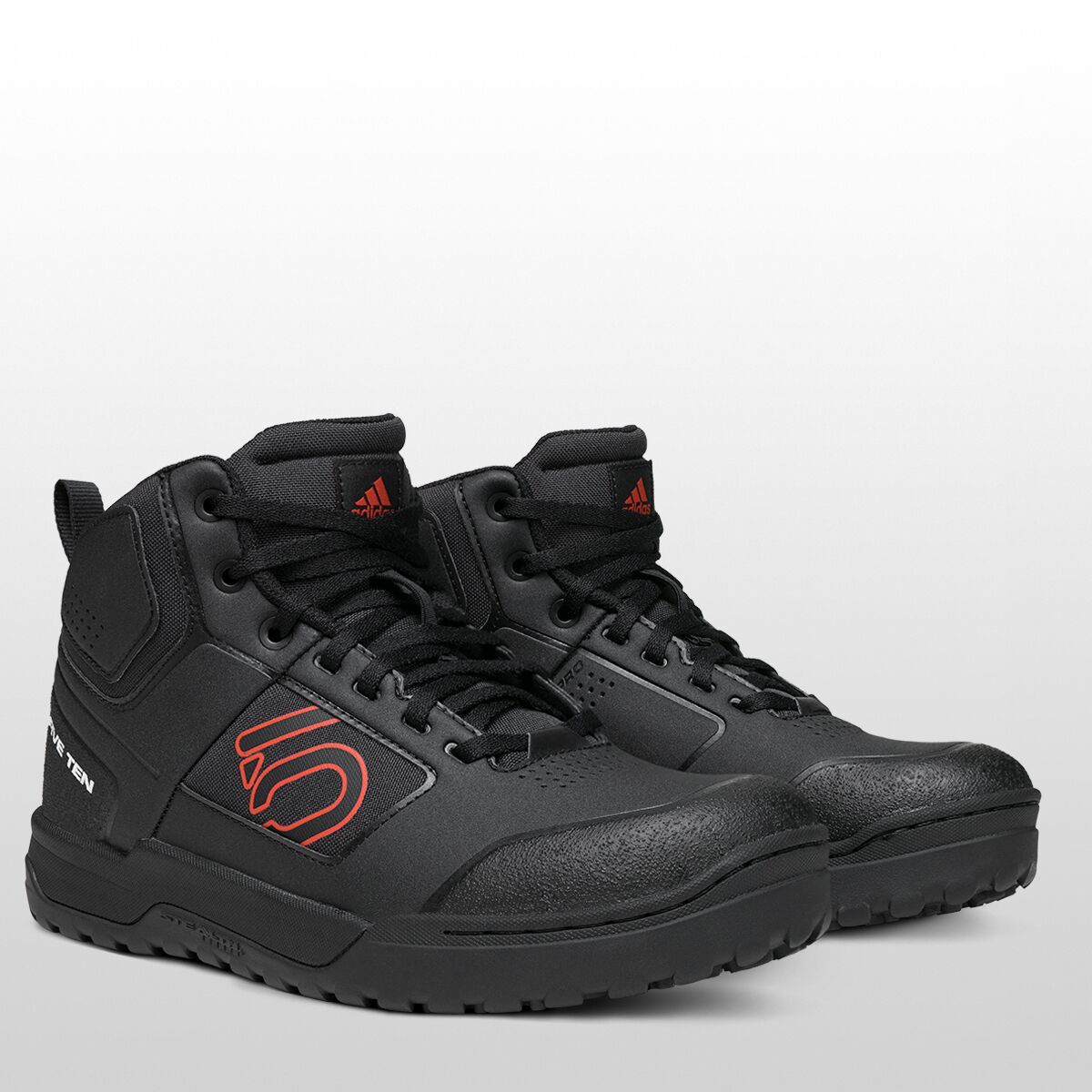 Five Ten Impact Pro Mid Cycling Shoe - Men's - Bike