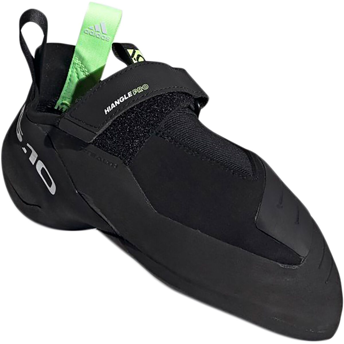 Five Ten Hiangle Pro Climbing Shoe | Backcountry.com