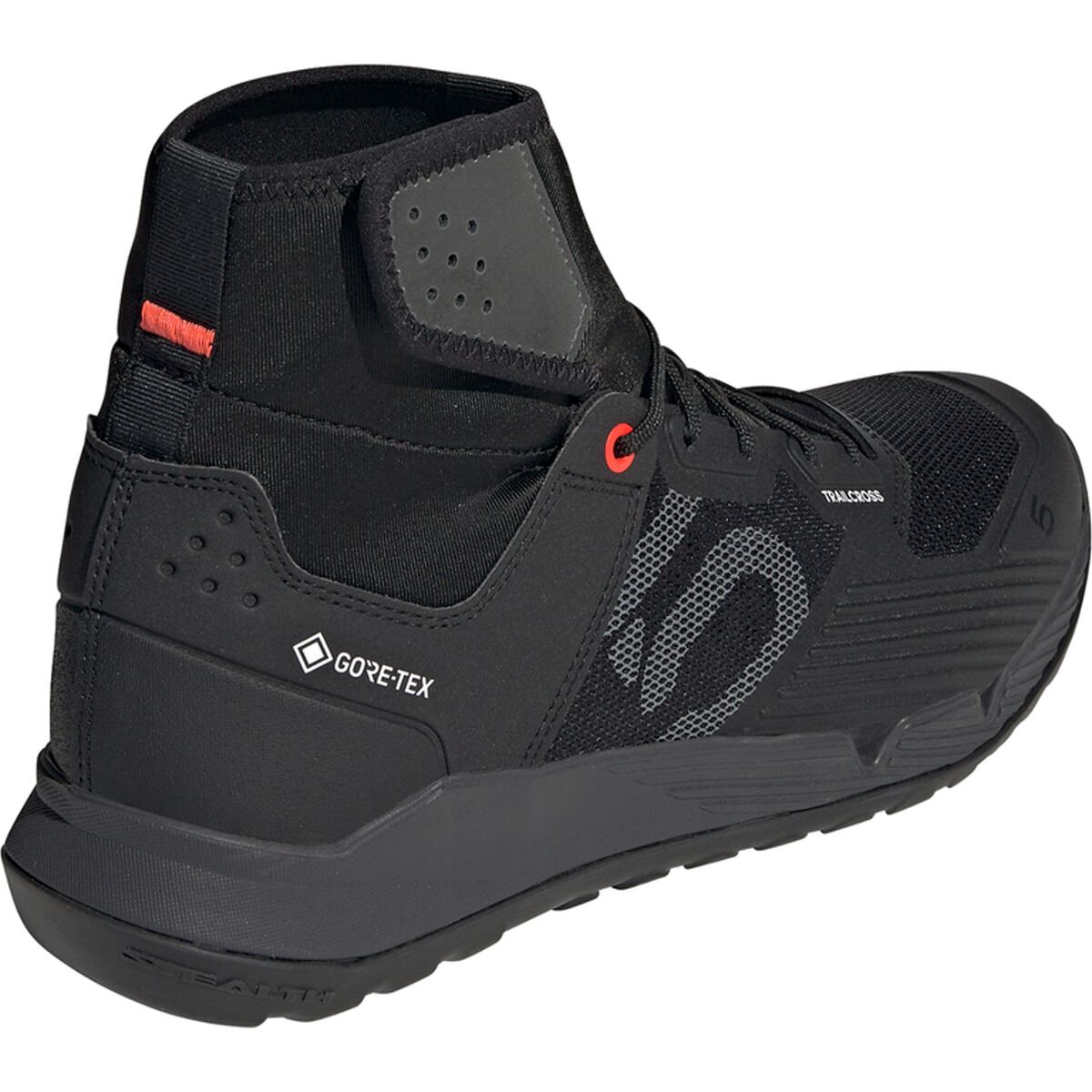 Five Ten Trailcross GTX Cycling Shoe - Men's - Bike