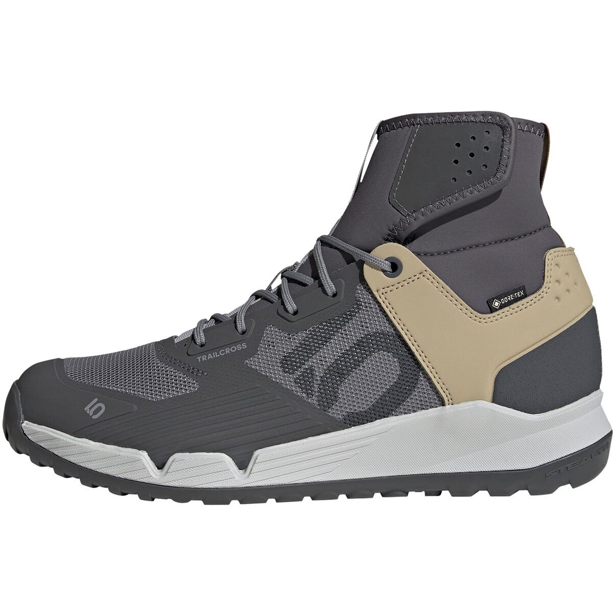 Five Ten Trailcross GTX Cycling Shoe - Bike