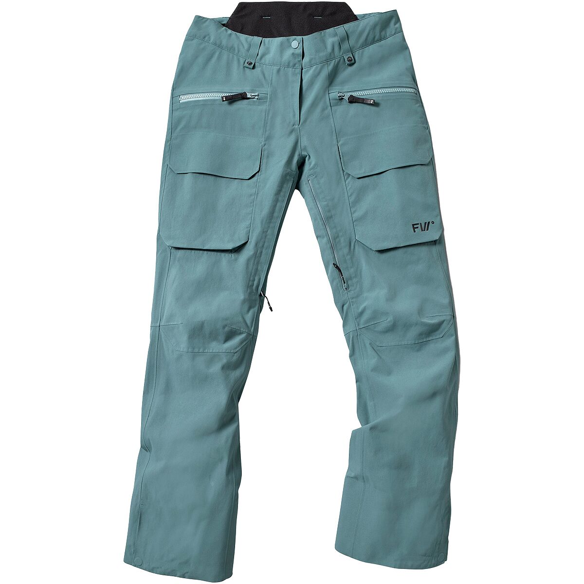 FW Apparel Catalyst 2L Pant - Women's - Clothing