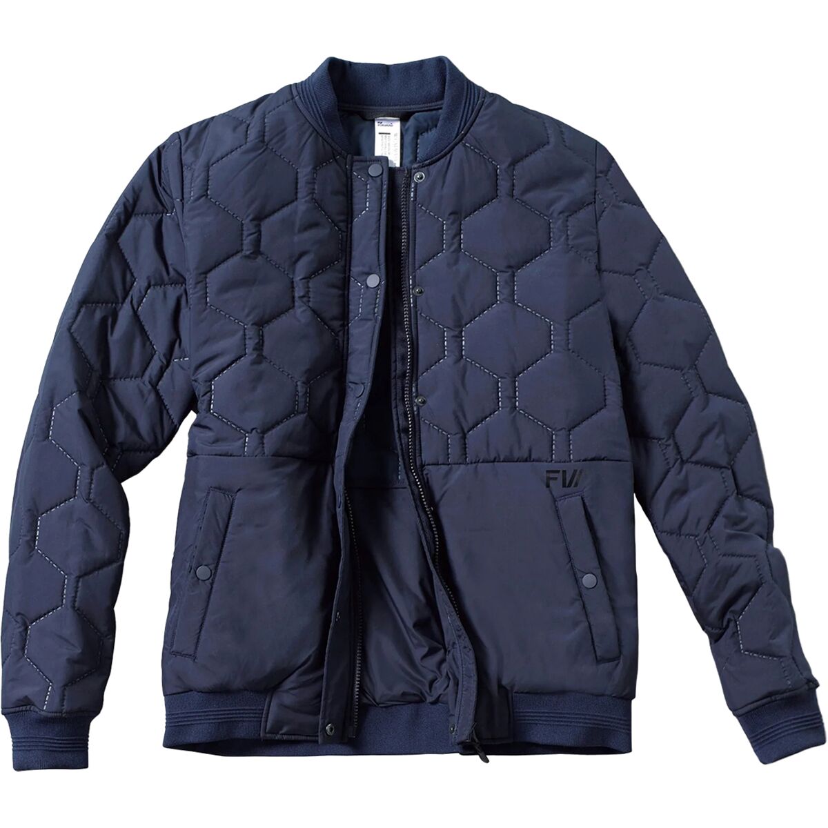 FW Apparel Catalyst Riding Shirt - Women's - Clothing