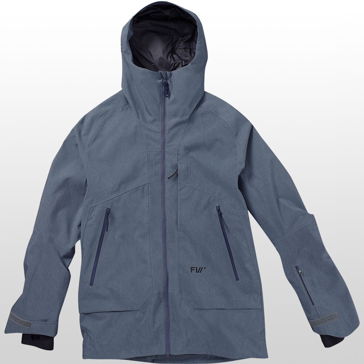 FW Apparel Manifest 2L Jacket - Women's - Clothing