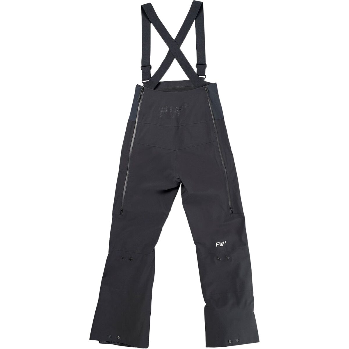 FW Apparel Manifest Tour 3L Bib - Women's - Clothing