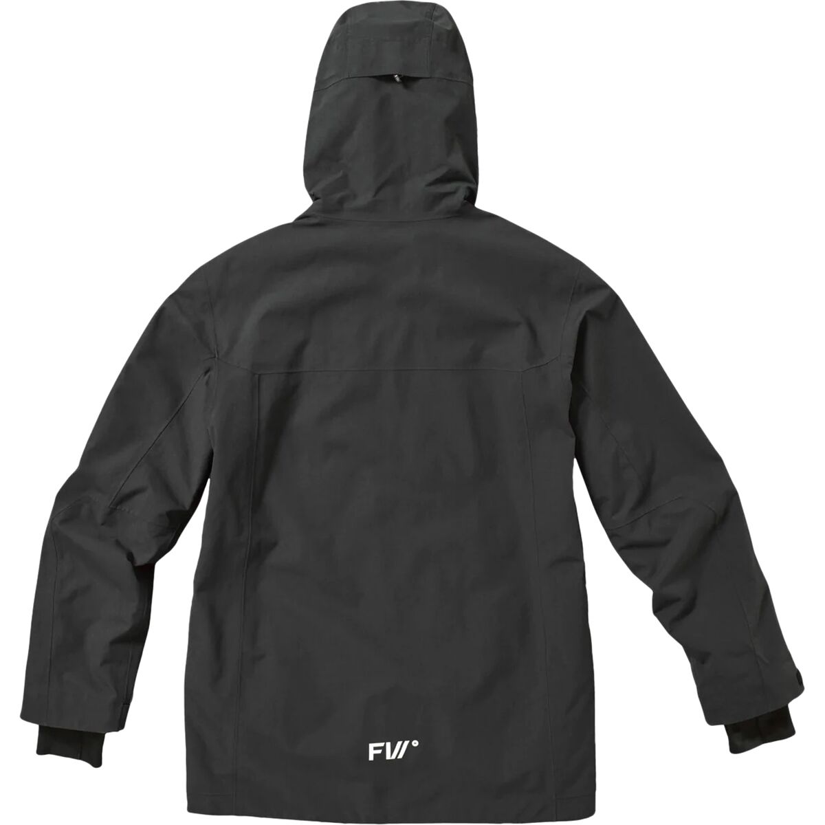 FW Apparel Catalyst 2L Jacket - Men's - Clothing