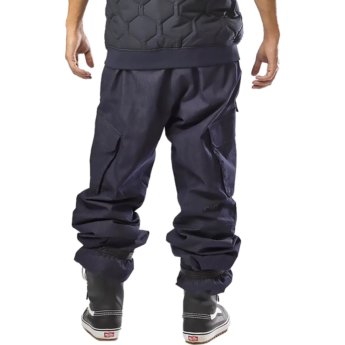 FW Apparel Catalyst 2L Pant - Men's - Clothing