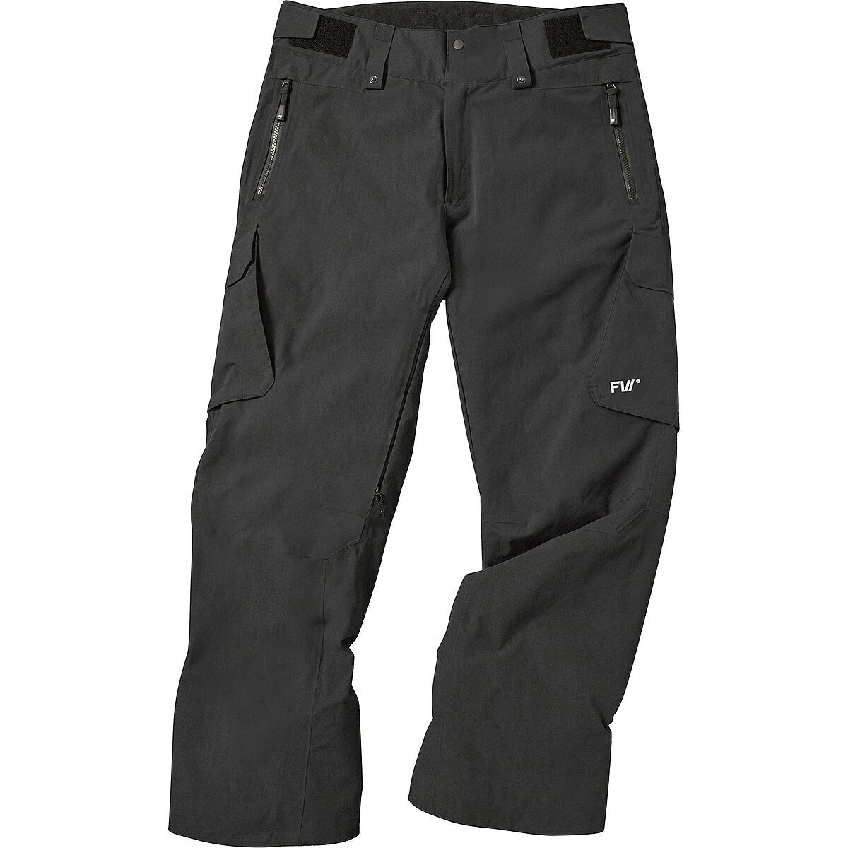 FW Apparel Catalyst 2L Pant - Men's - Clothing