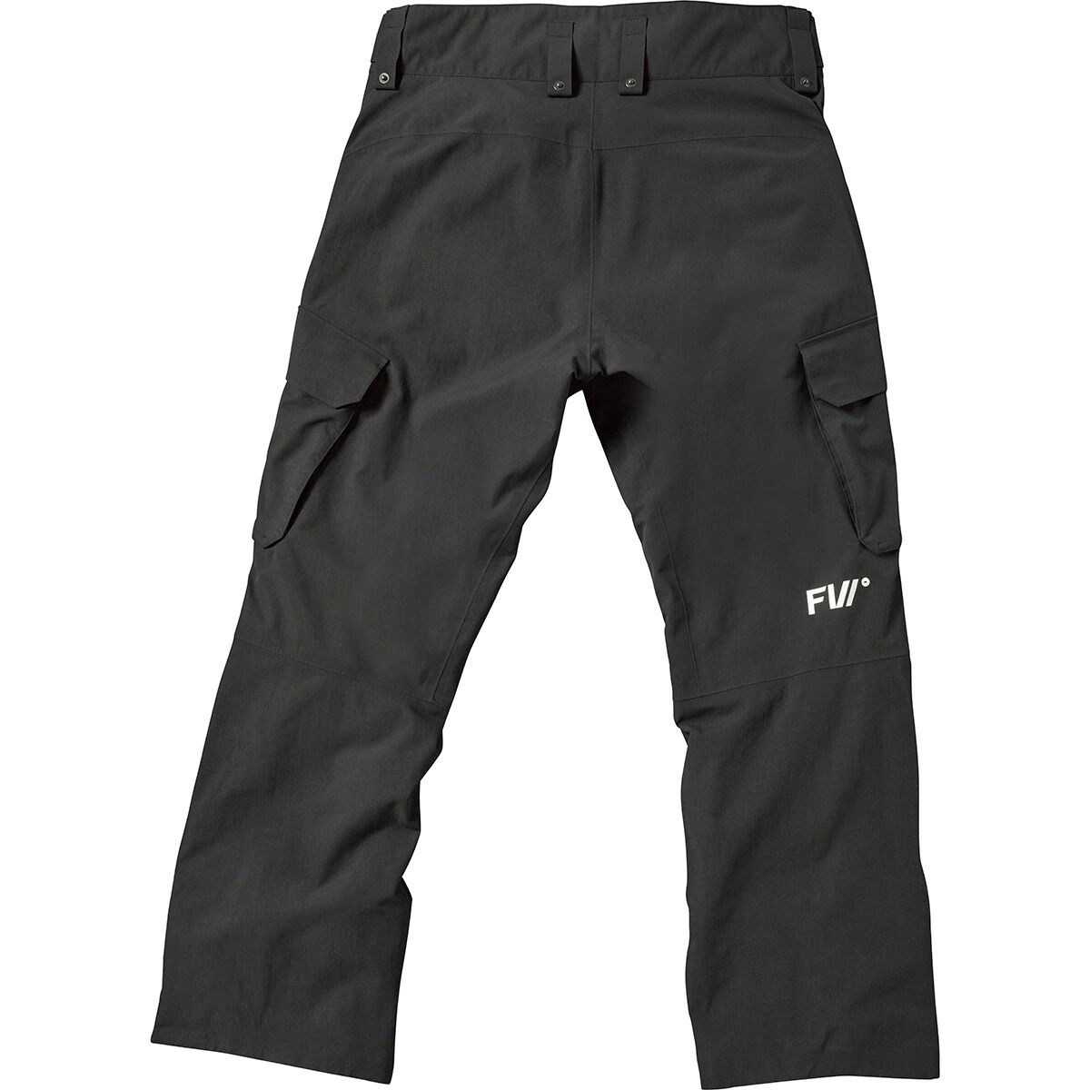 FW Apparel Catalyst Pre-Baffled Jogger - Men's - Clothing