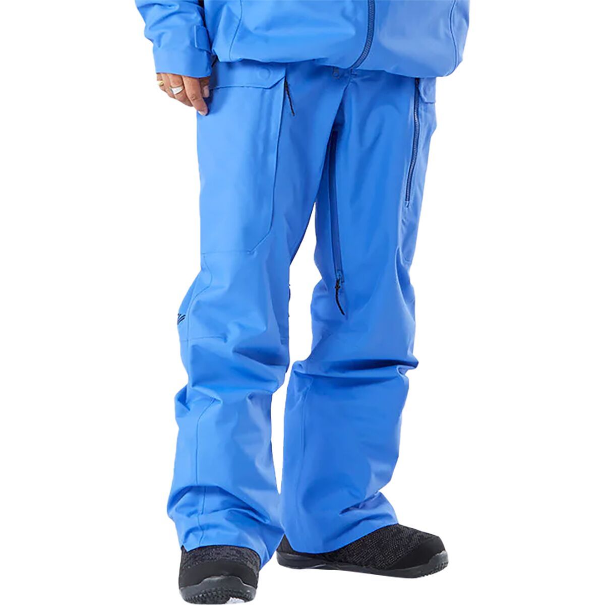 FW Apparel Manifest 3L Pant - Men's - Clothing