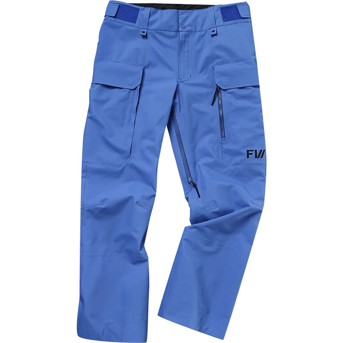 FW Apparel Manifest 3L Pant - Men's - Clothing