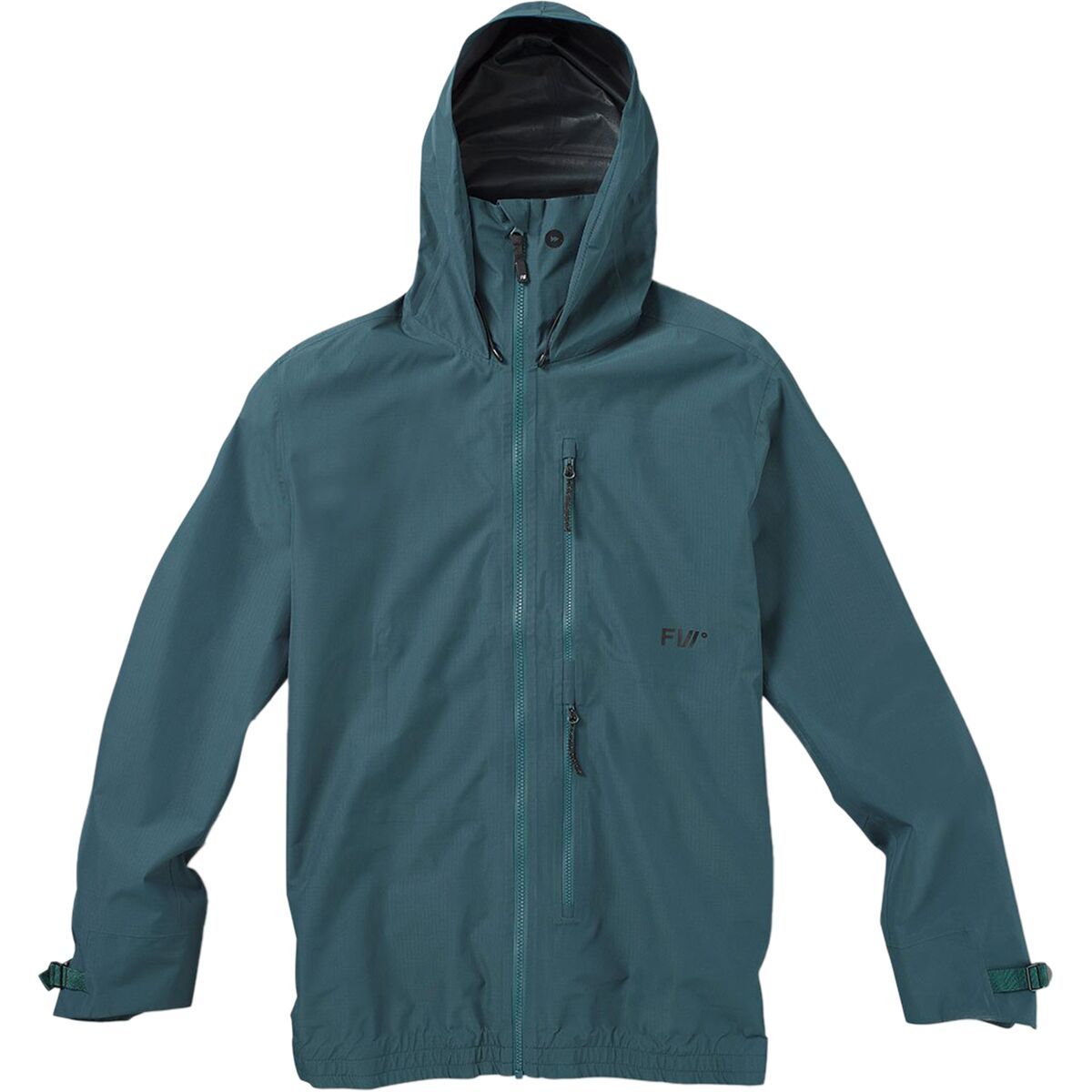 FW Apparel Root Light 2.5L Jacket - Men's - Clothing