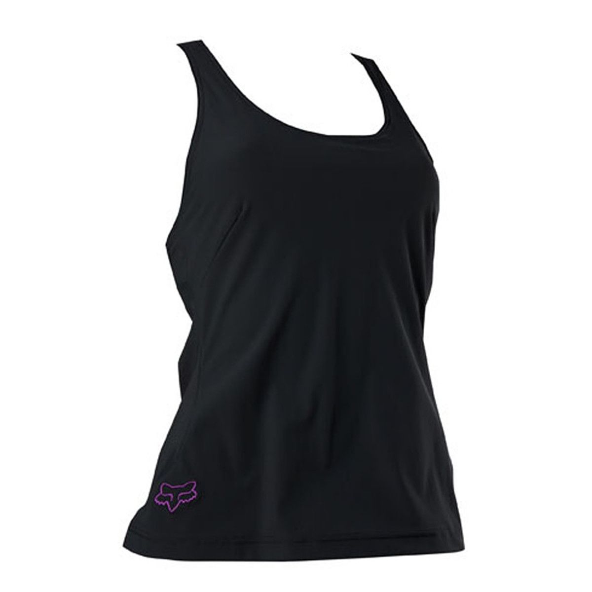 Fox Racing Razorback Bike Tank Top - Women's - Bike