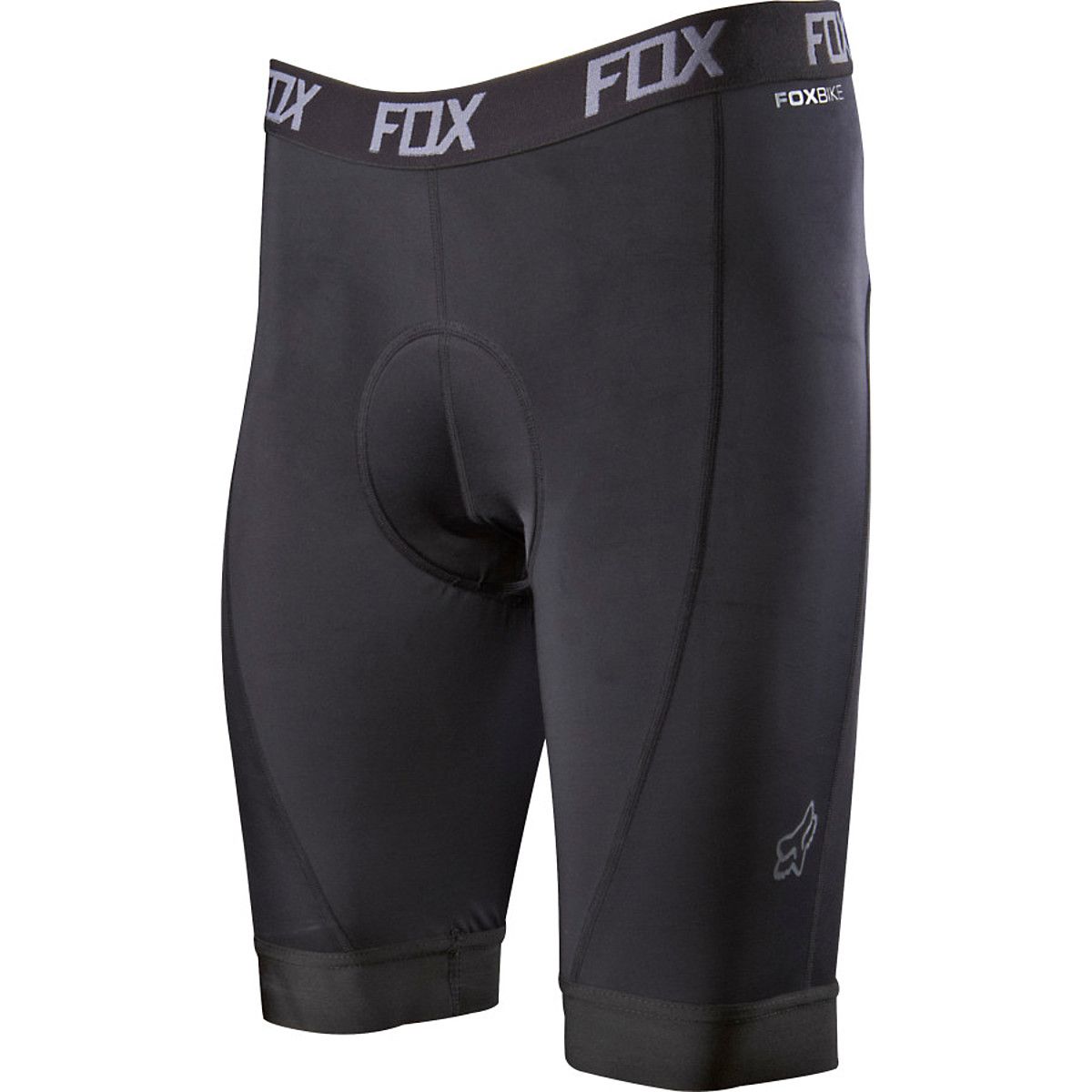 Fox Racing Evolution Ride Liner Shorts - Men's - Bike