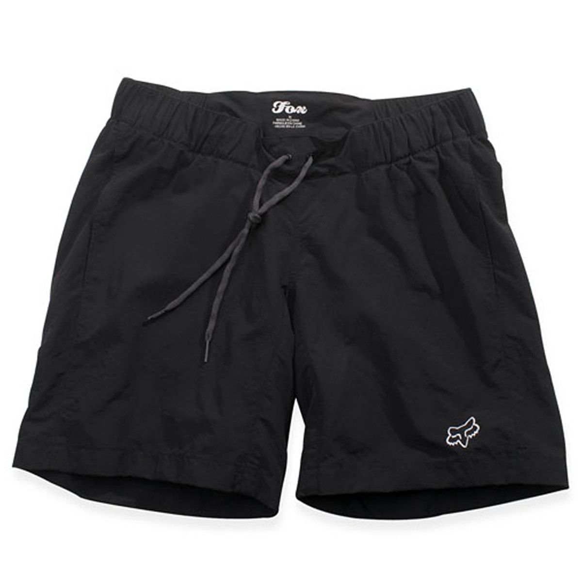 Fox Racing Base Bike Short - Women's - Bike