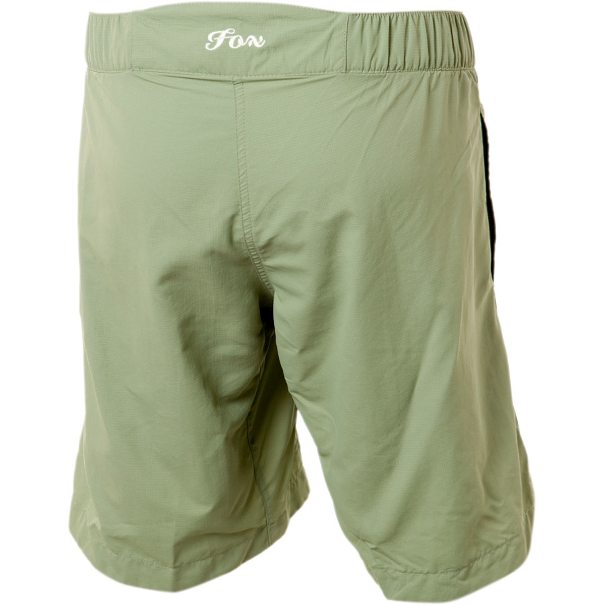 Fox Racing Base Bike Short - Women's - Bike