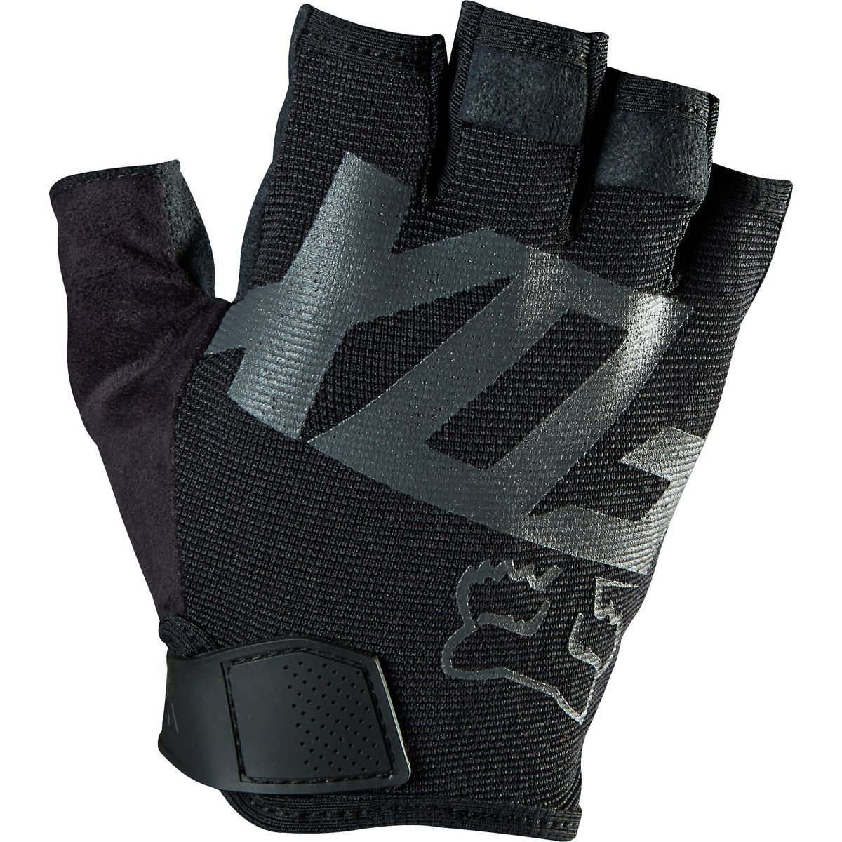 Fox Racing Ranger Short Glove - Men's - Bike