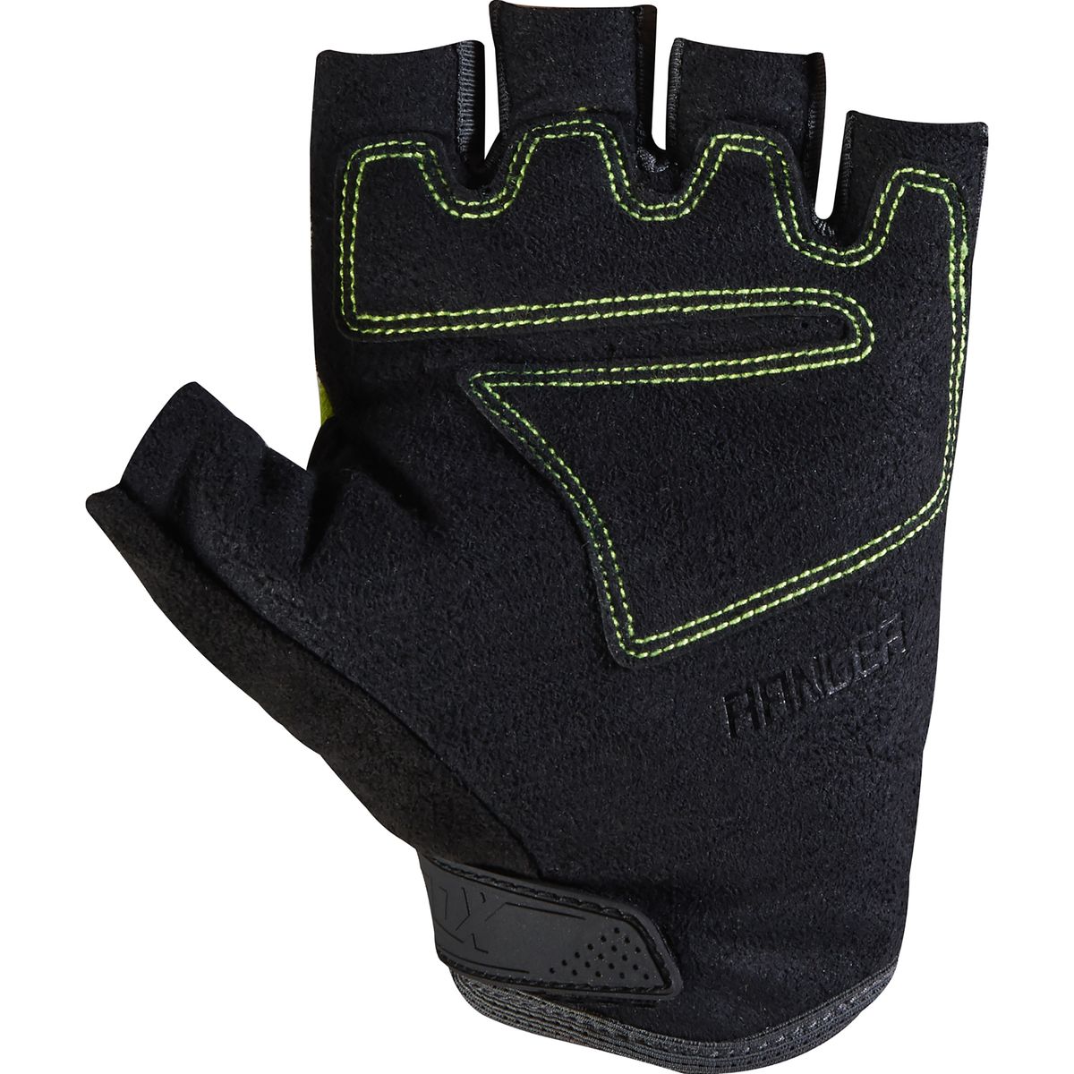 Fox Racing Ranger Short Glove - Men's - Bike