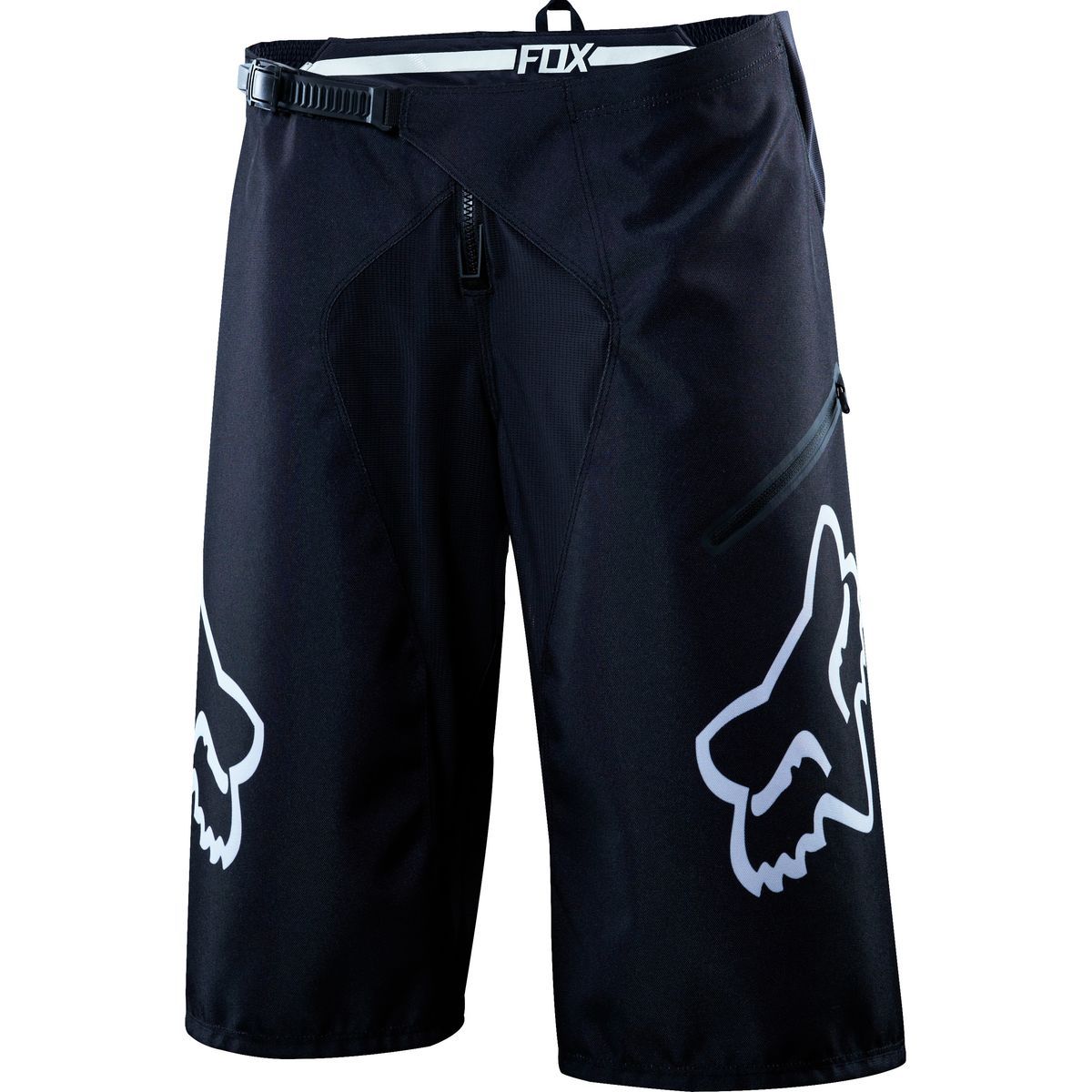 Fox Racing Demo DH Shorts - Men's - Bike
