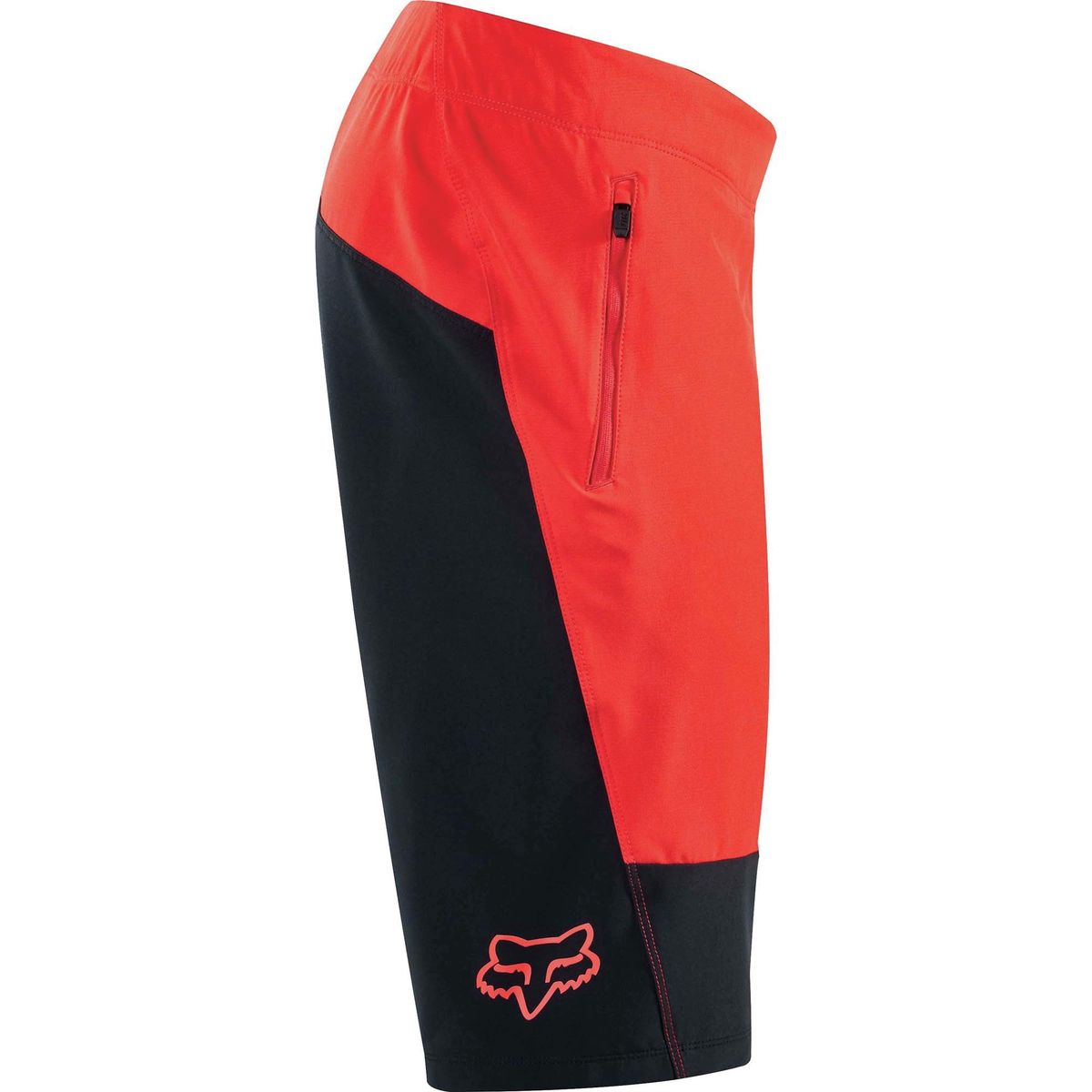 Fox Racing Altitude Shorts - Men's - Bike